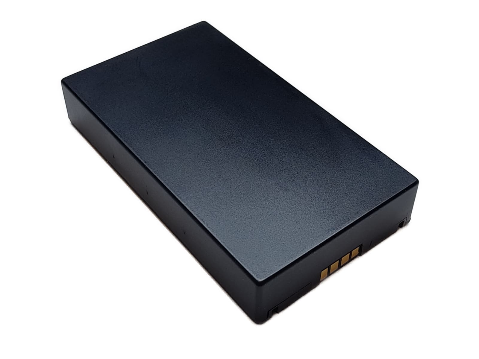 Varta Easypack XL EZPack XL 3,7V 2400mAh Li-Polymer Medizintechnik Akku ...