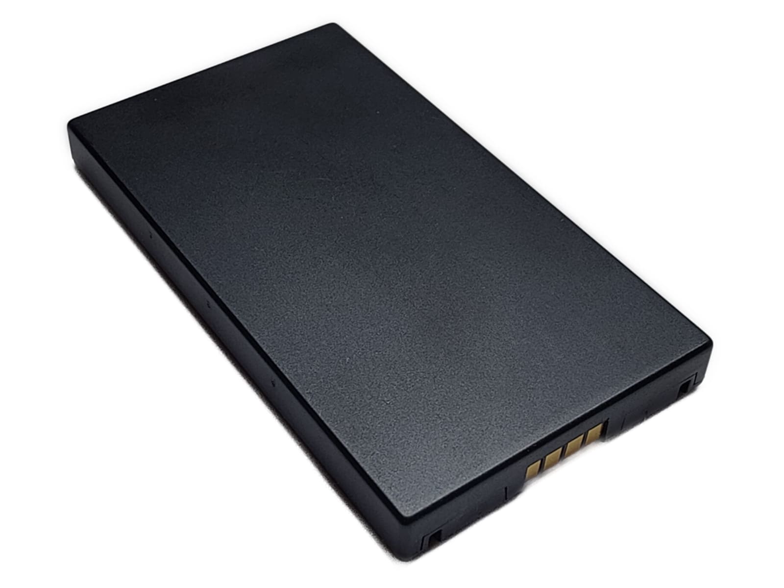 Varta Easypack L EZPack L 3,7V 1200mAh Li-Polymer Medizintechnik Akku ...