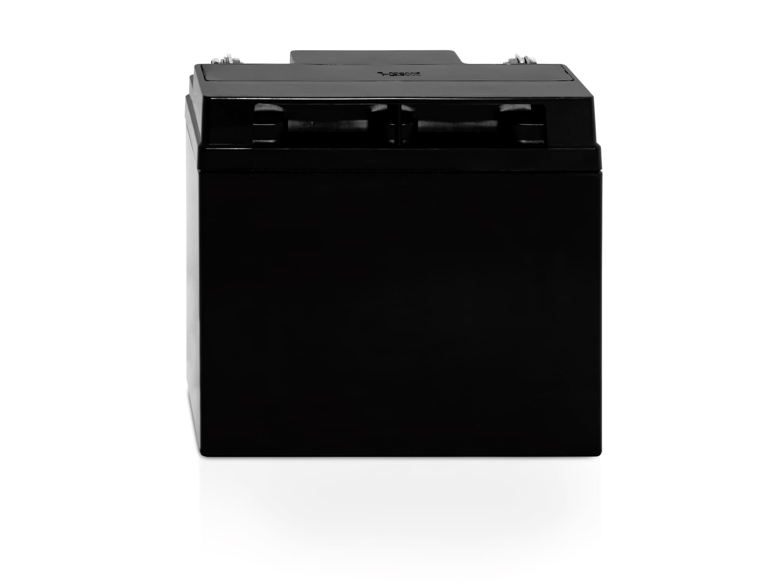 Akku kompatibel PL17-12 Mobility Battery 12V 23Ah - Akkus & Batterien ...