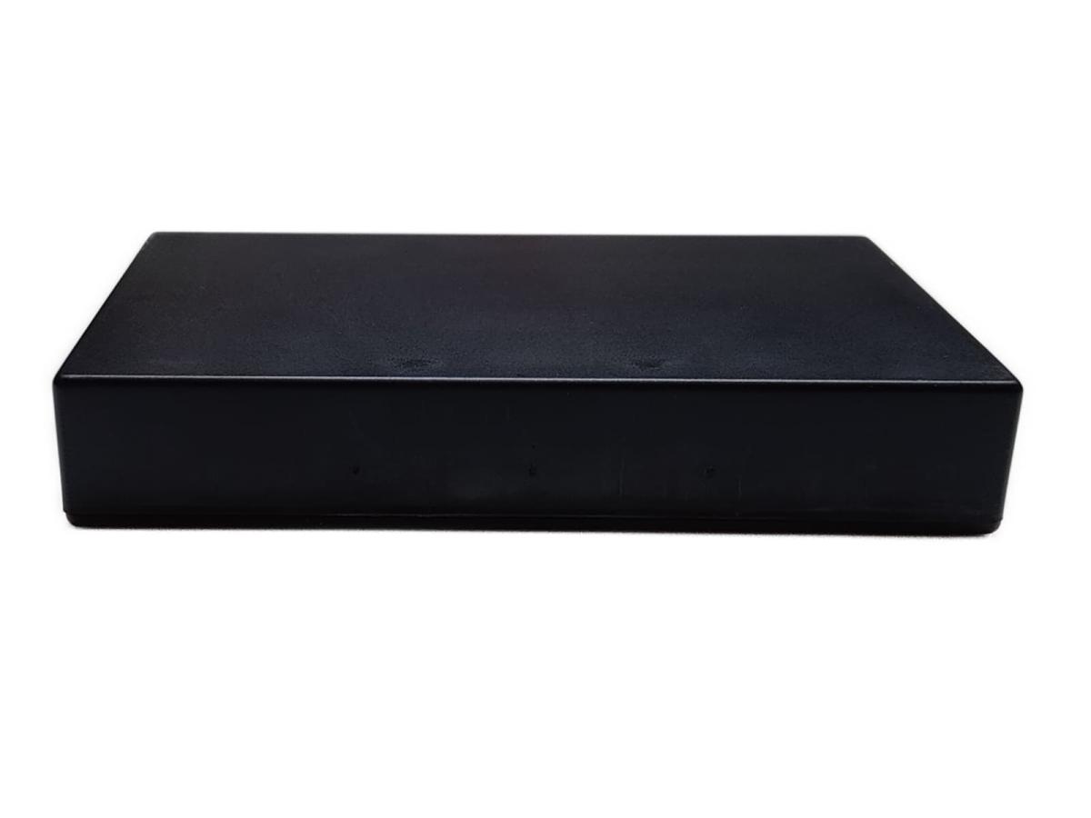 Varta Easypack XL EZPack XL 3,7V 2400mAh Li-Polymer Medizintechnik Akku ...